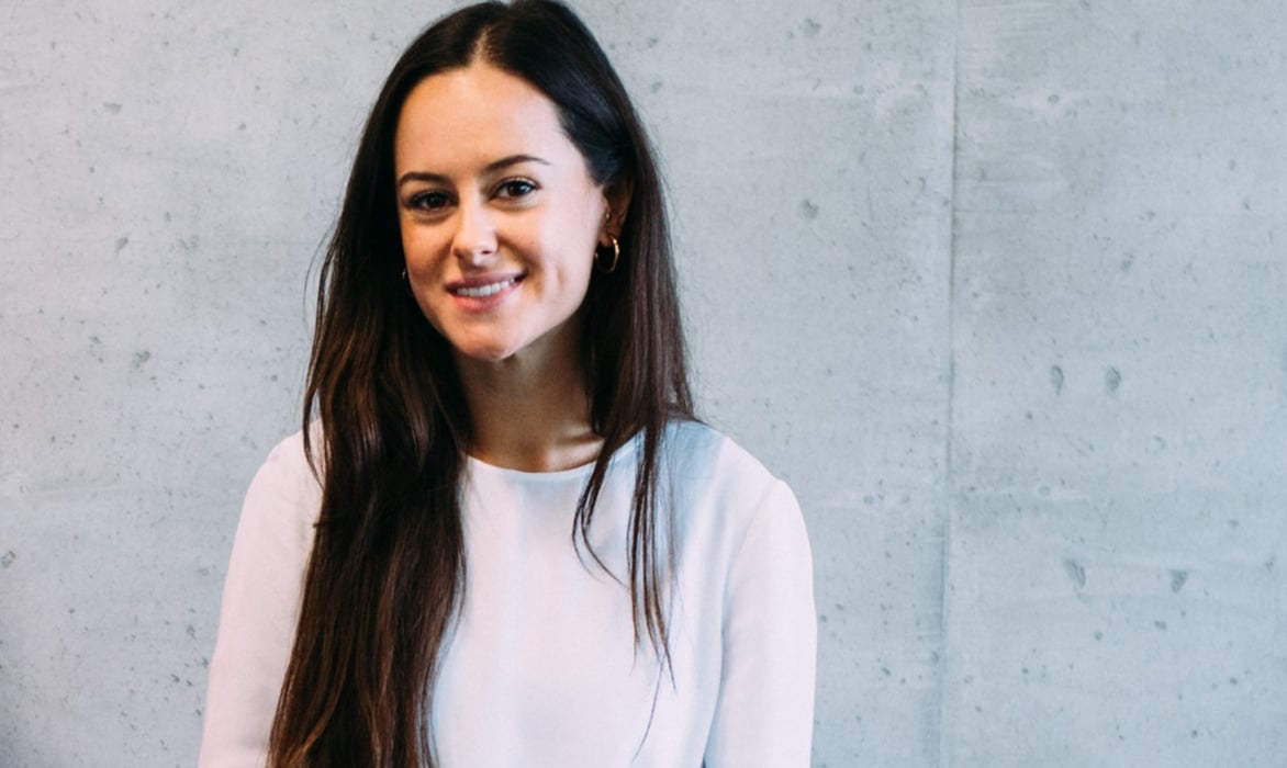 Pascal Wolf wird neuer CEO der pidas